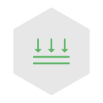 AgBot T2 5 SERIES – AgXeed.com