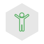 AgBot T2 5 SERIES – AgXeed.com